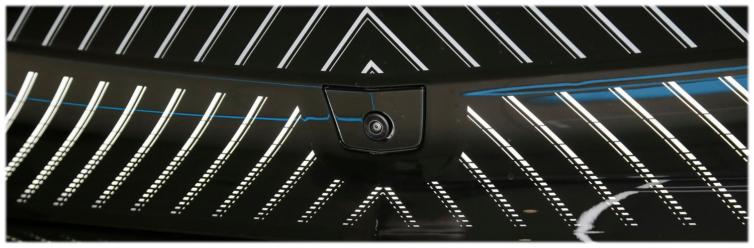 lasertargetgm store – lasertargetgm.com