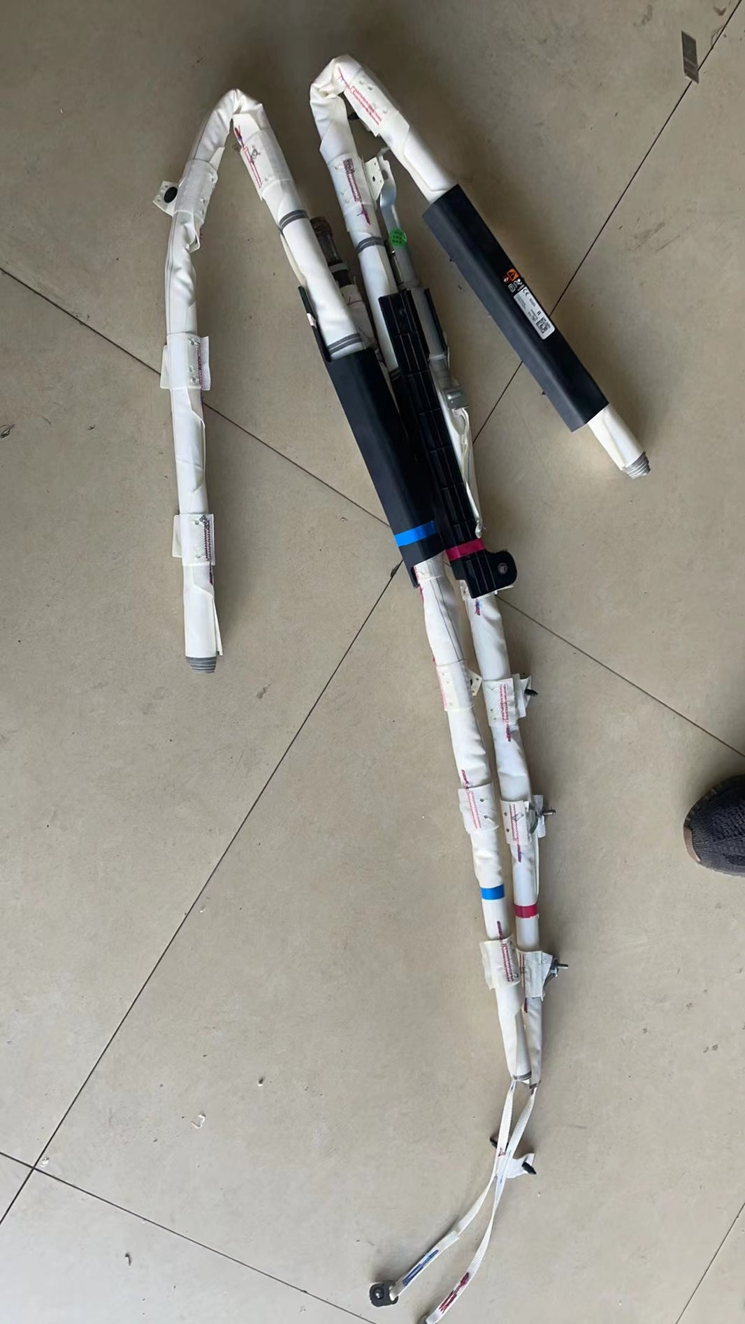 lasertargetgm store – lasertargetgm.com