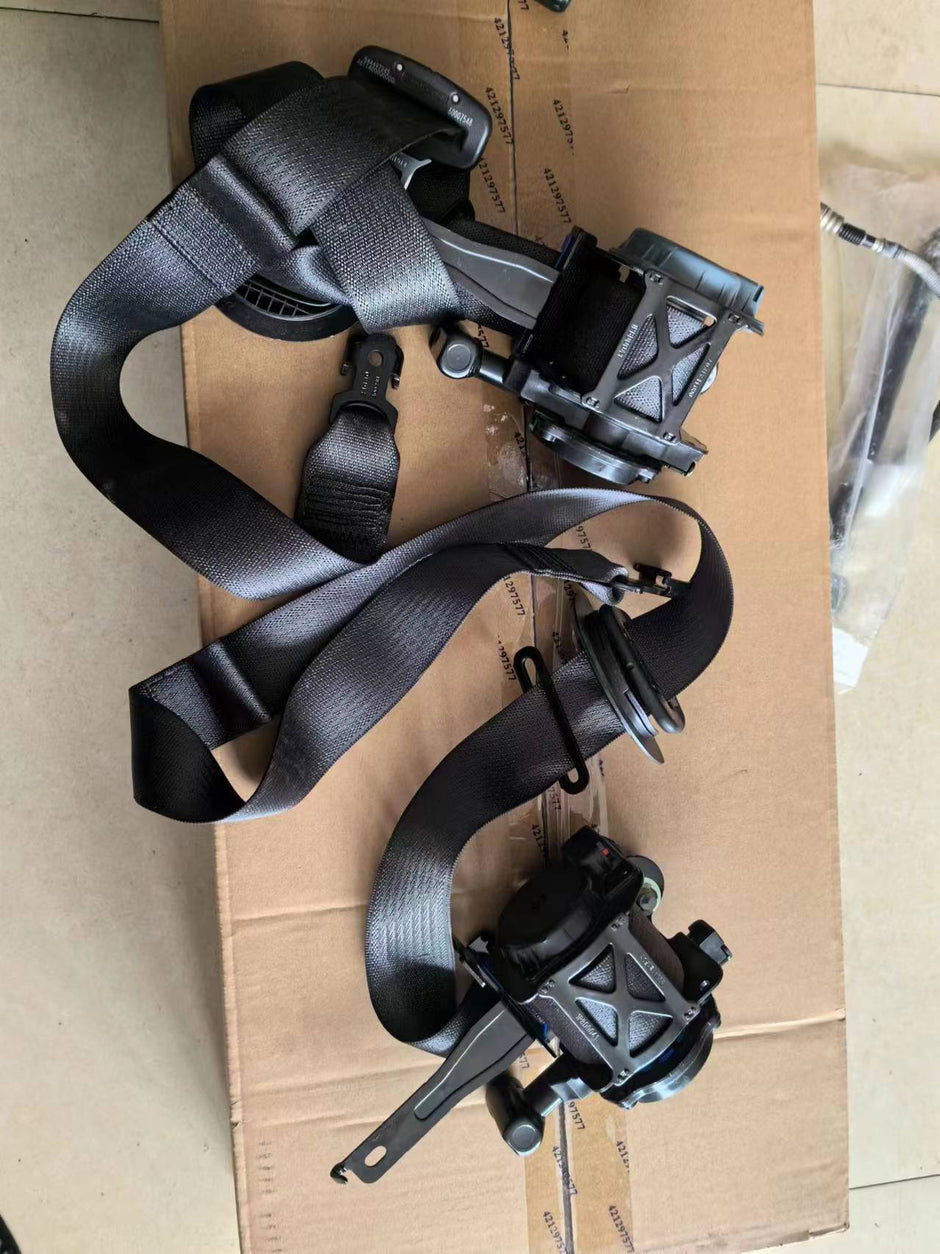 lasertargetgm store – lasertargetgm.com