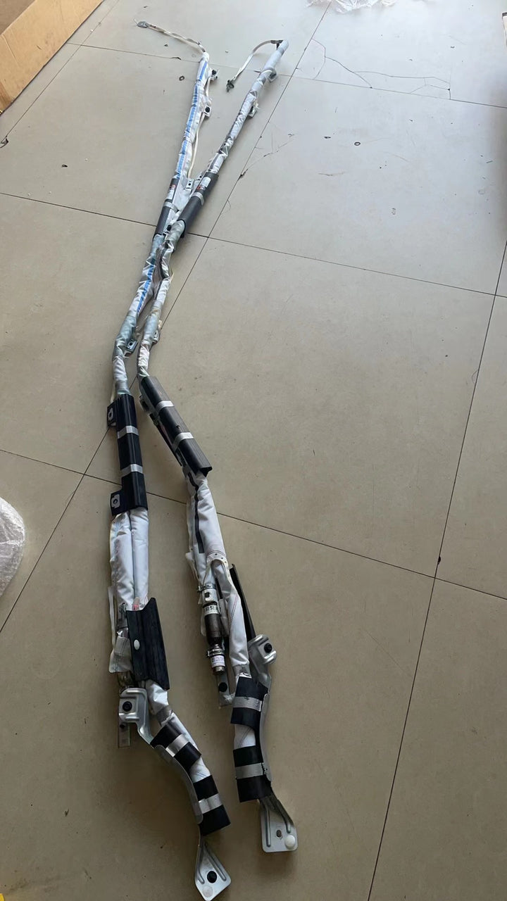 lasertargetgm store – lasertargetgm.com