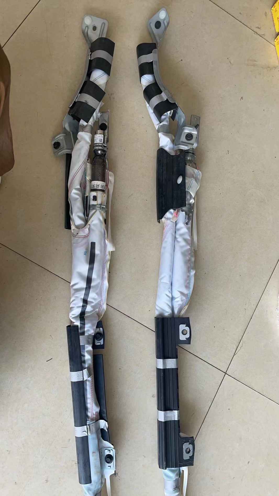 lasertargetgm store – lasertargetgm.com